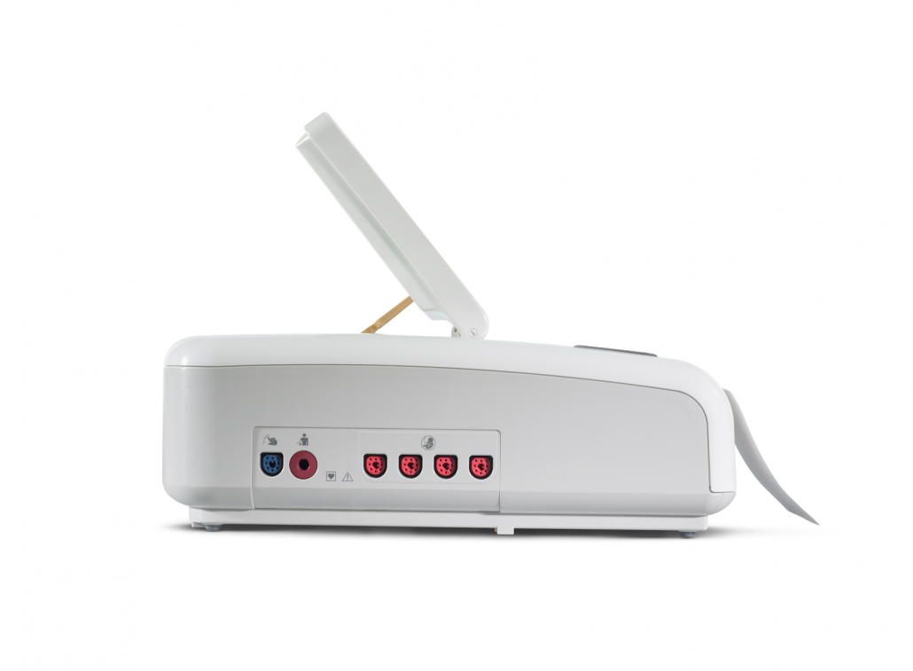 Philips Avalon FM20/30 - Treumedizin GmbH
