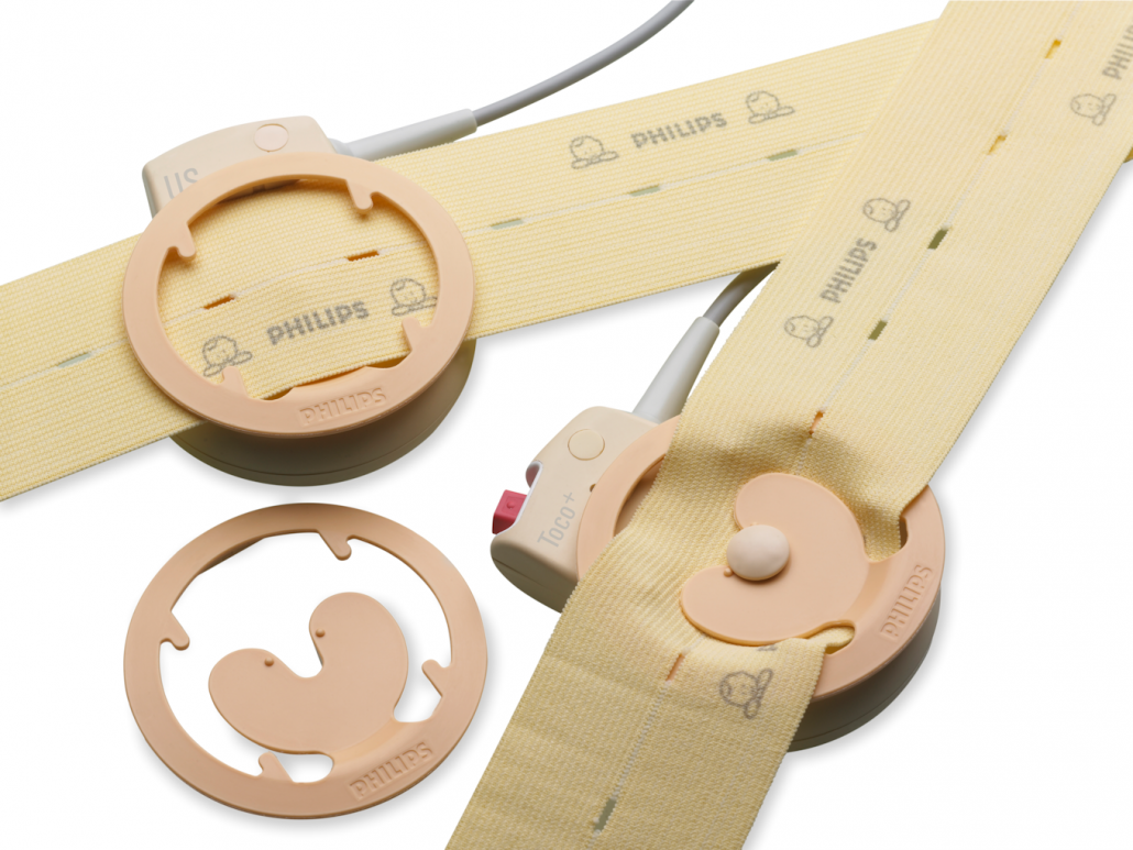 Philips Avalon FM20/30 - Treumedizin GmbH